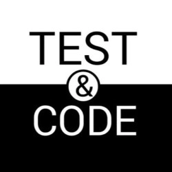 Log in to Python Test